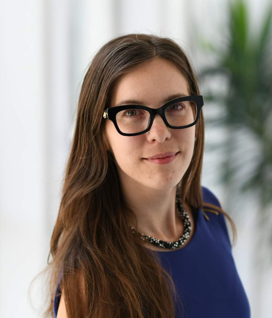 ECGD: LHCb's Early Career, Gender & Diversity Office